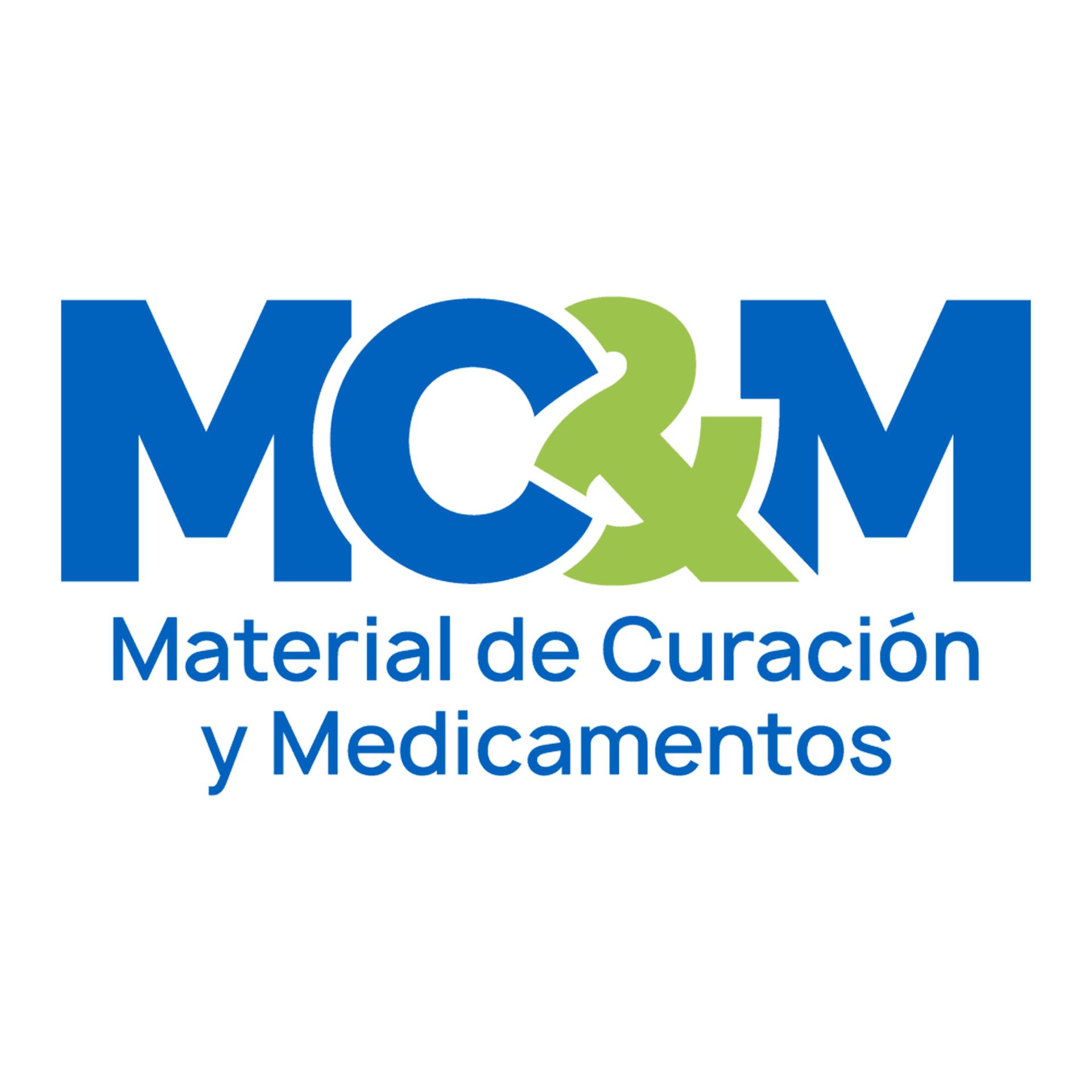 AGUJA HIPODERMICA 18G X 40 MM C/100 ROSA REF 300017 BD | Website MC&M