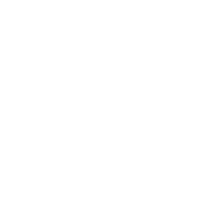 Tienda | Website MC&M